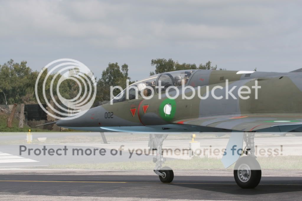 PAF No. 25 Mirages 'Night Strike Eagles' - History of PIA - Forum