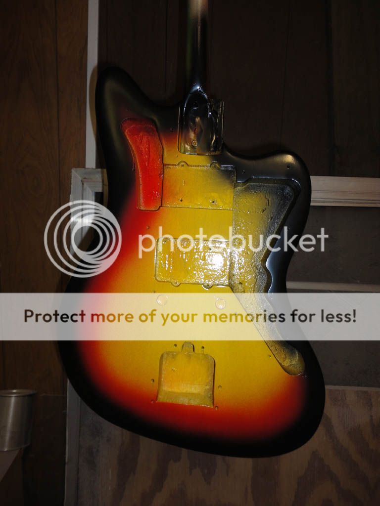 61/63/13 Partsmaster - OffsetGuitars.com