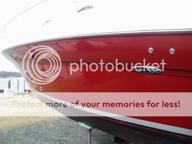 Cruisers with color | Club Sea Ray