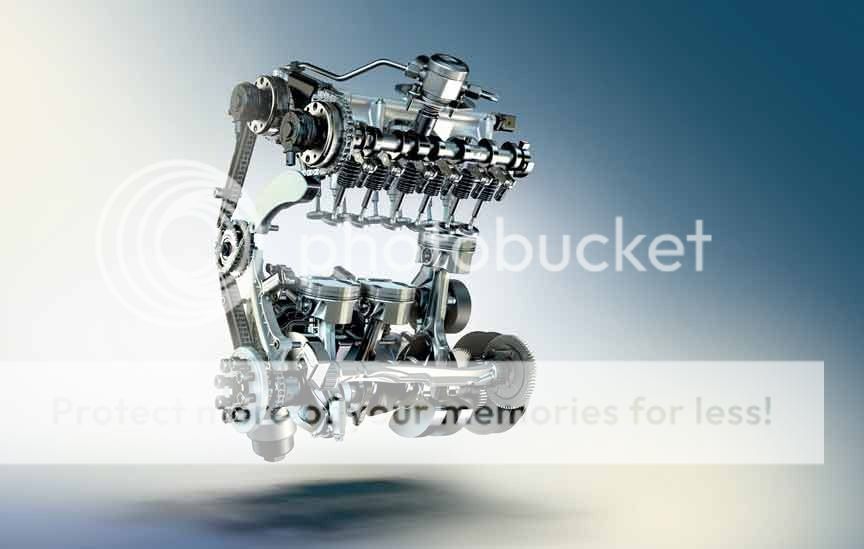 B37/38 Cam-chain | Baby BMW Forum