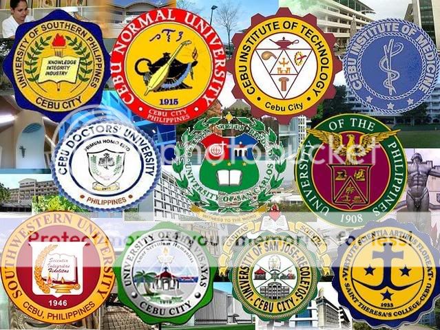 Colleges and Universities | Page 180 | SkyscraperCity Forum