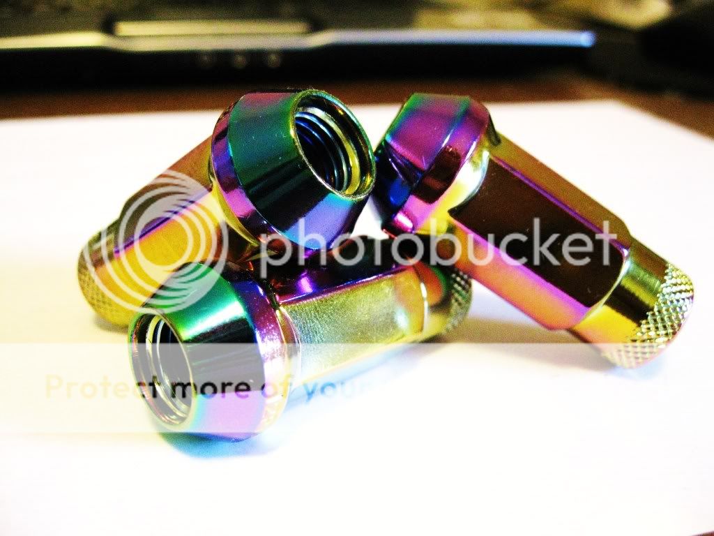 My Bling'd out 1911 - Calguns.net