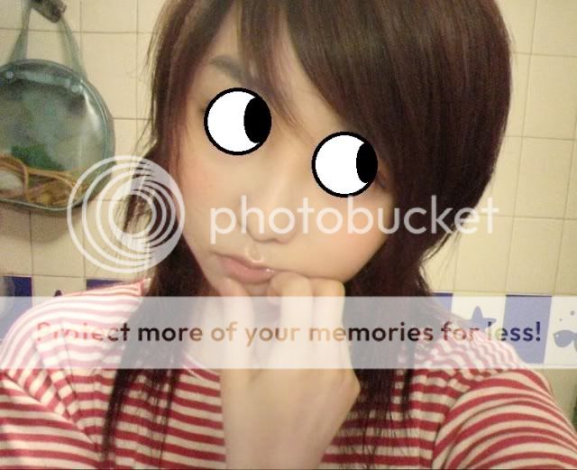 Penang not many leng lui?