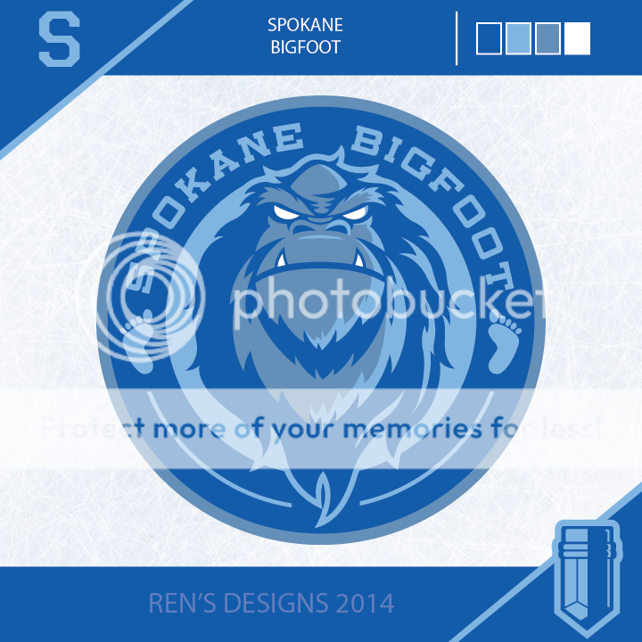 REDESIGNING SPORTS LOGOS (Recently added: INDEPENDENCE CC) - Page 12 ...