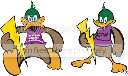 REDESIGNING SPORTS LOGOS (Recently added: INDEPENDENCE CC) - Page 8 ...