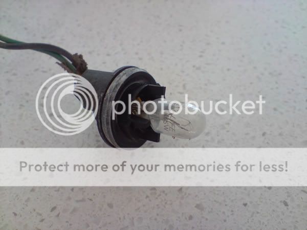 Replacing Parker Bulbs With Led Bulbs - Tutorials / DIY / FAQ - SAU ...